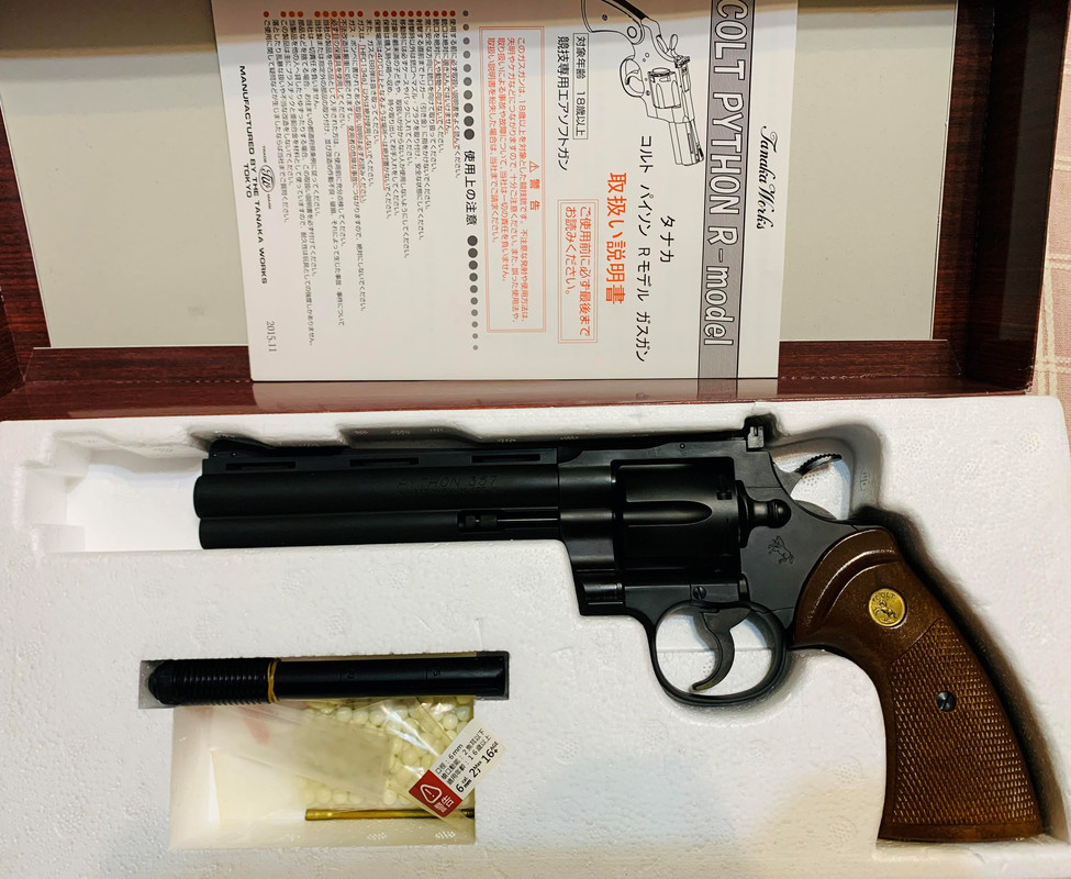 6inch left — Postimages