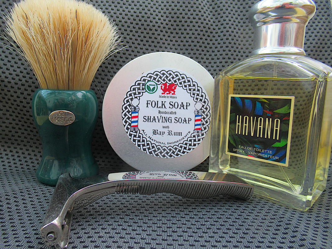 IMG 3313e — Postimages