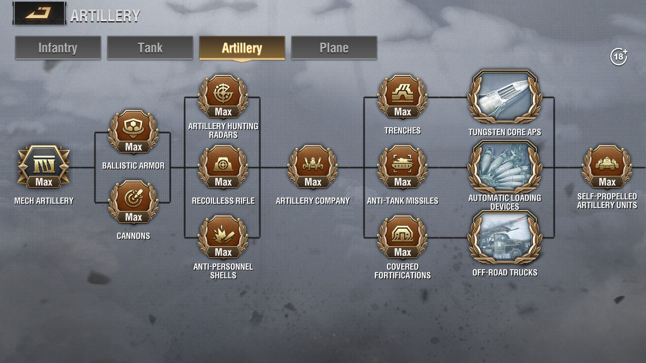 98992080318298dcc19322 — Postimages