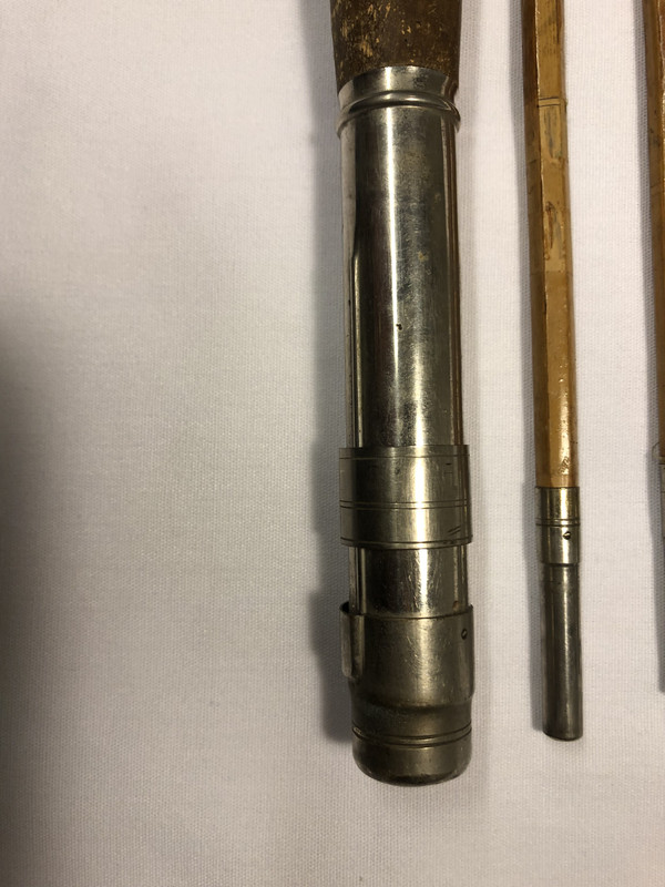 D2 A0 E001 F34 C 40 AC 930 B E2 BFAE5822 DB — Postimages