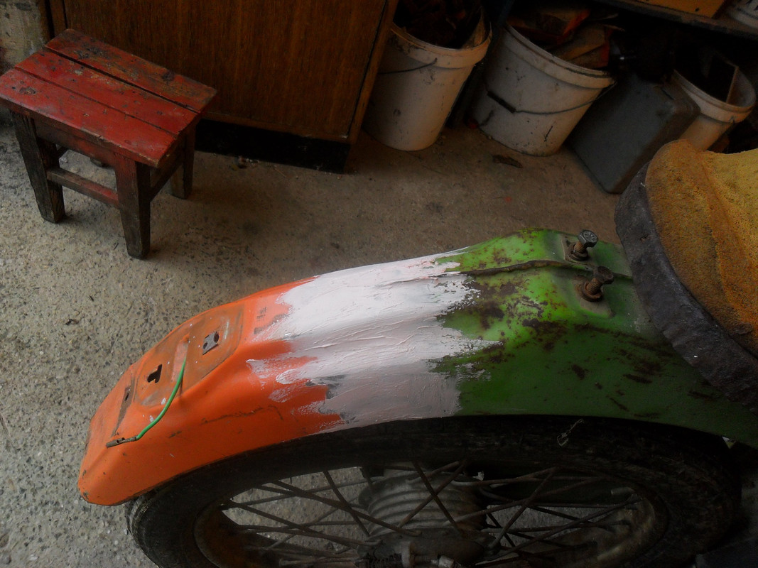 SAM 3350 — Postimages