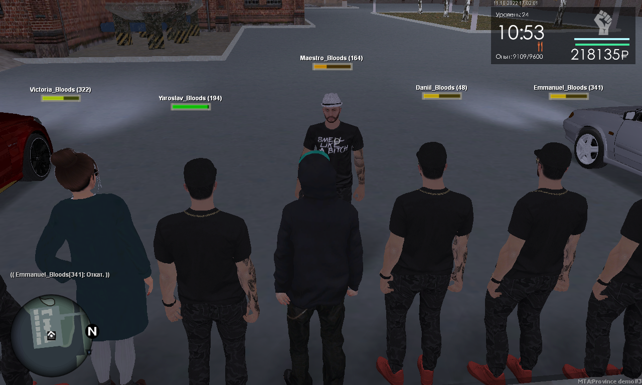 Album — Postimages