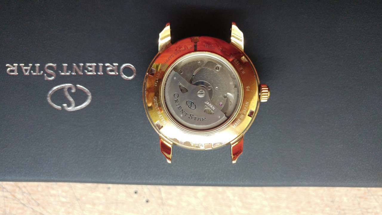 20180328 153034 — Postimages