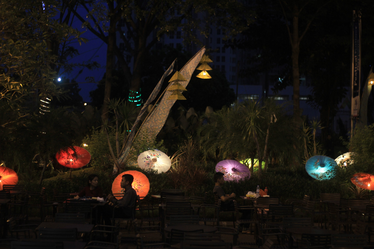 IMG 2440 — Postimages