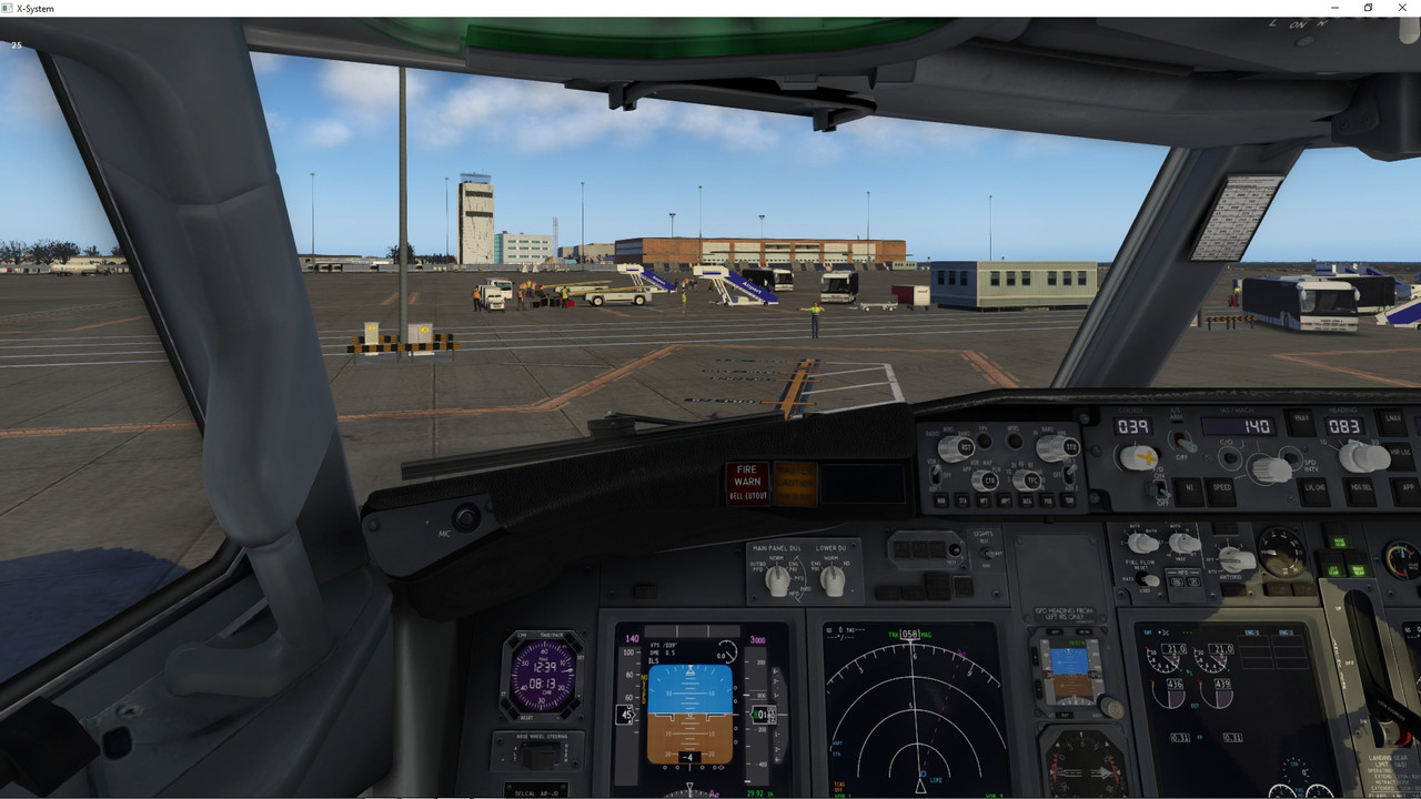 2018 dec 16 326 — Postimages