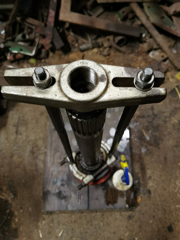 IMG 20211207 180948 — Postimages