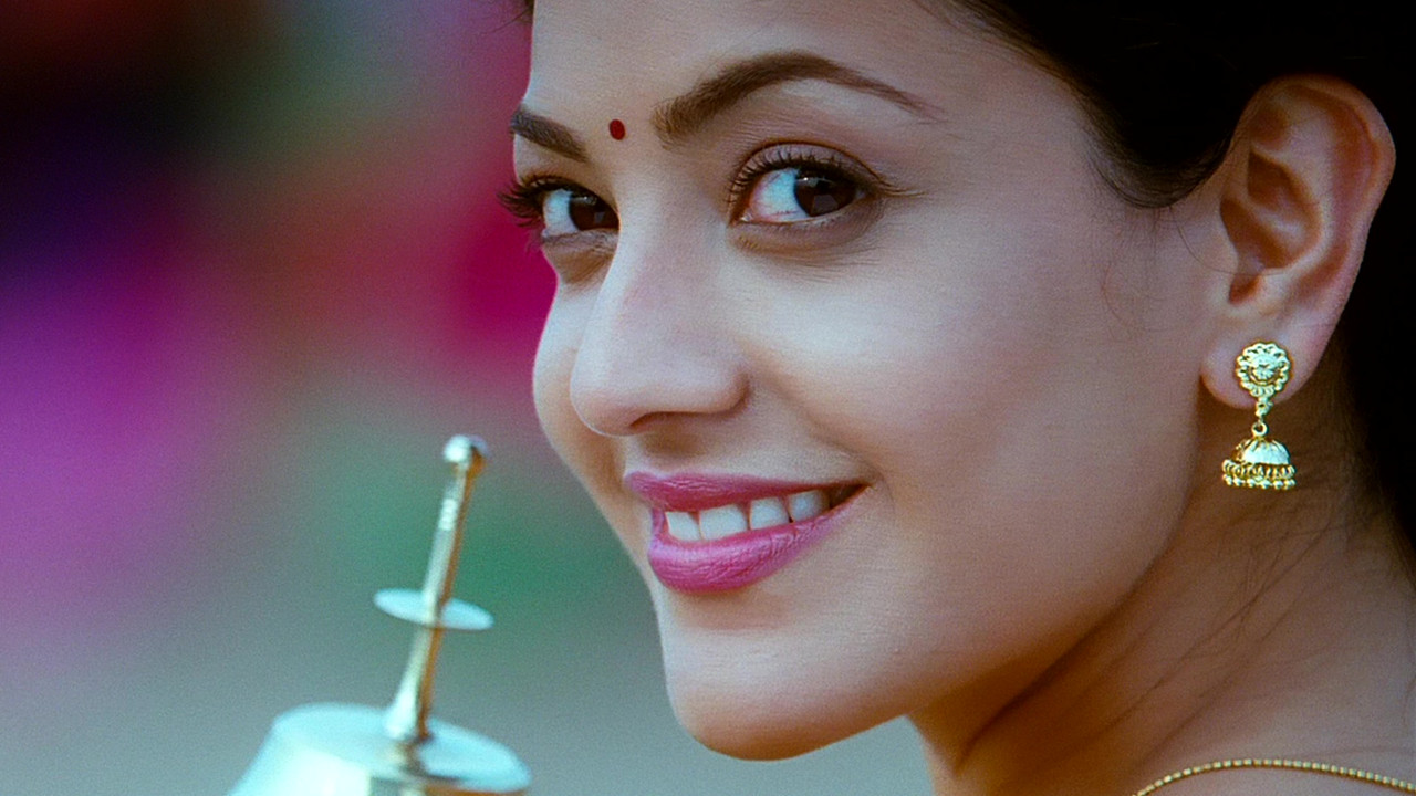 1(10) — Postimages