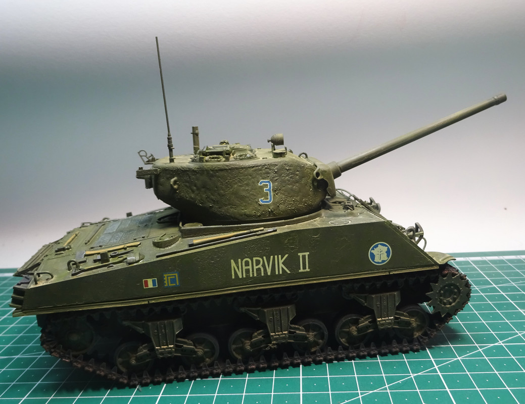 M4 A3 7 (31) — Postimages