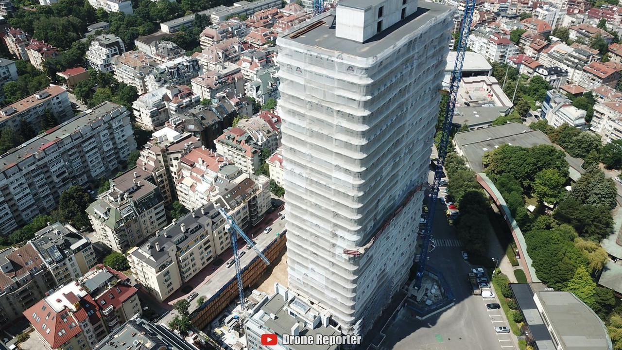 dr DJI 0002 — Postimages