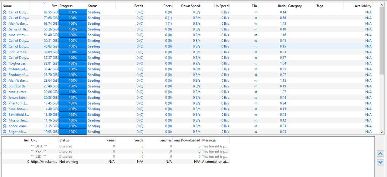 Capture — Postimages