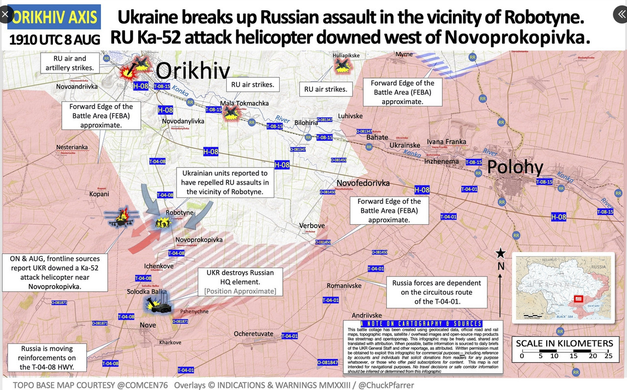 screenshot 11087 — Postimages