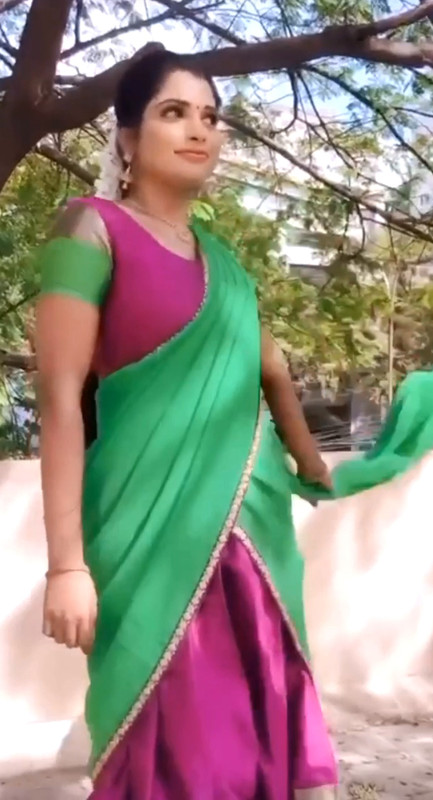 bksjklsm fs,d — Postimages