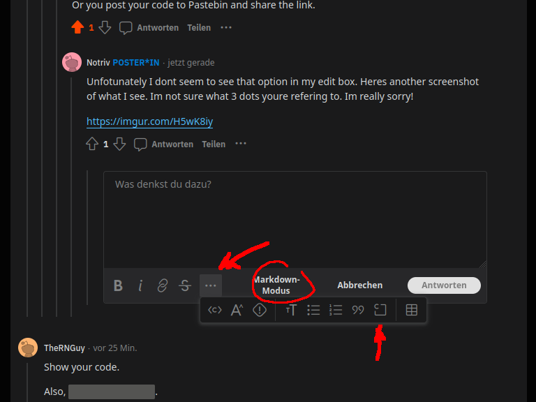 Why is this always coming out as 'Summer'? : r/learnpython