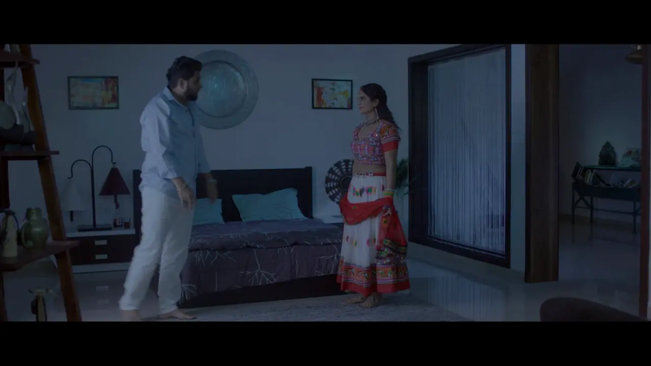 f 194 — Postimages