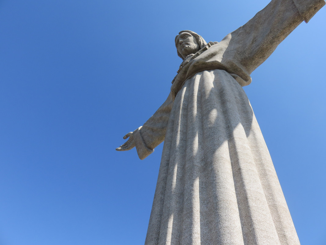 IMG 8121 — Postimages