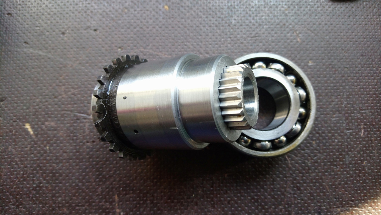 DSC 0137 — Postimages