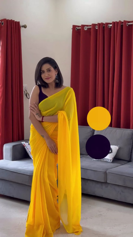 IMG 20231019 173805 537 — Postimages