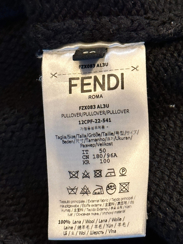 IMG 5404 — Postimages