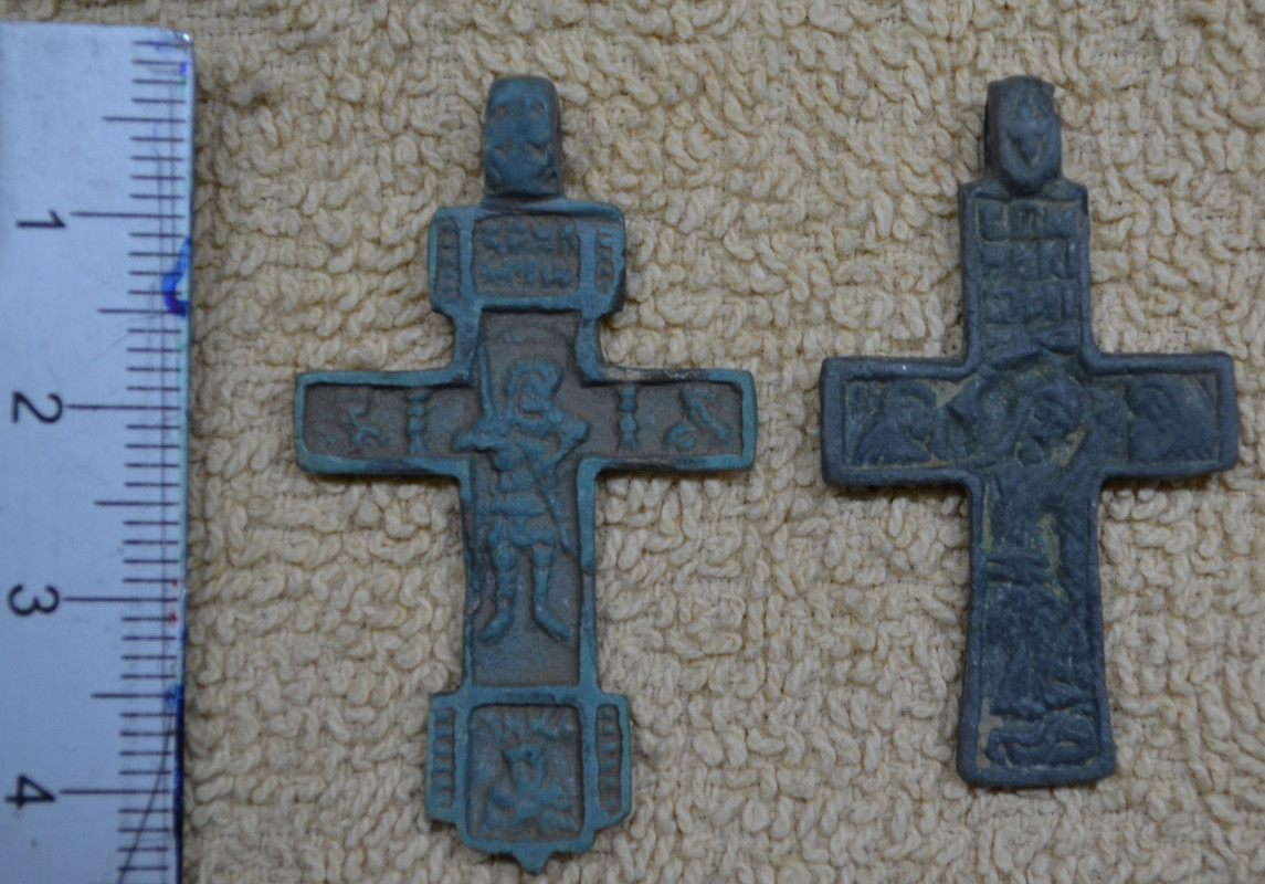 DSC 0577 — Postimages