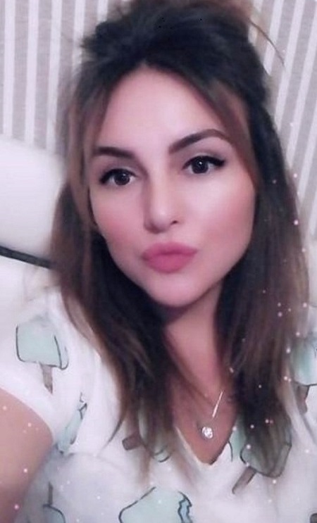 DSC 202203051920 — Postimages