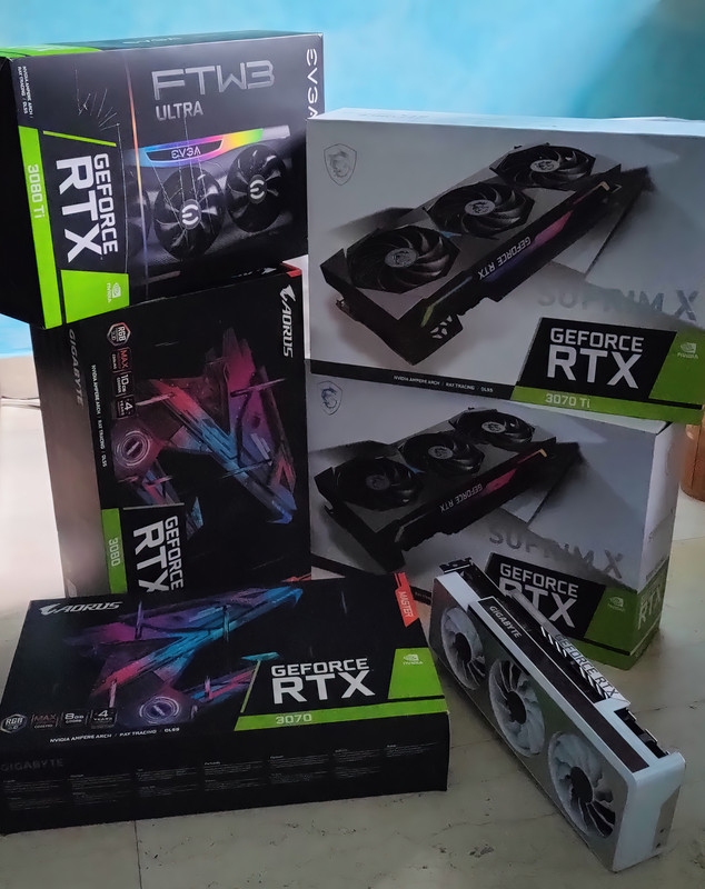 IMG20221010120940 gigapixel very compressed scale 2 00x — Postimages