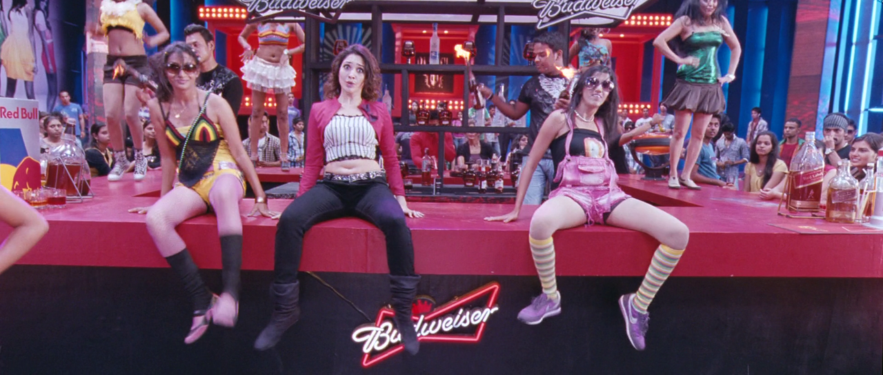 vlcsnap 2023 08 31 13h29m29s303 — Postimages