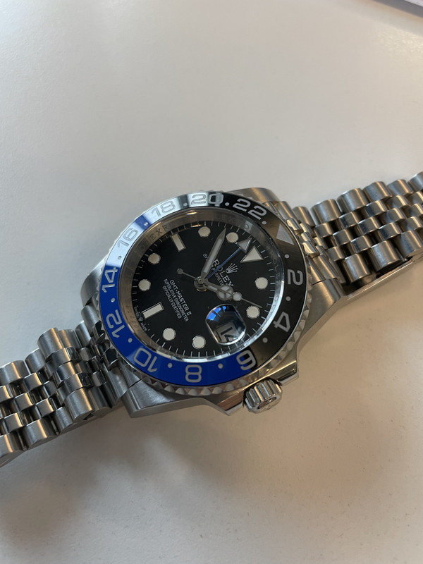 A1 F41 D55 0258 4 B12 B69 C BD719 F158203 — Postimages