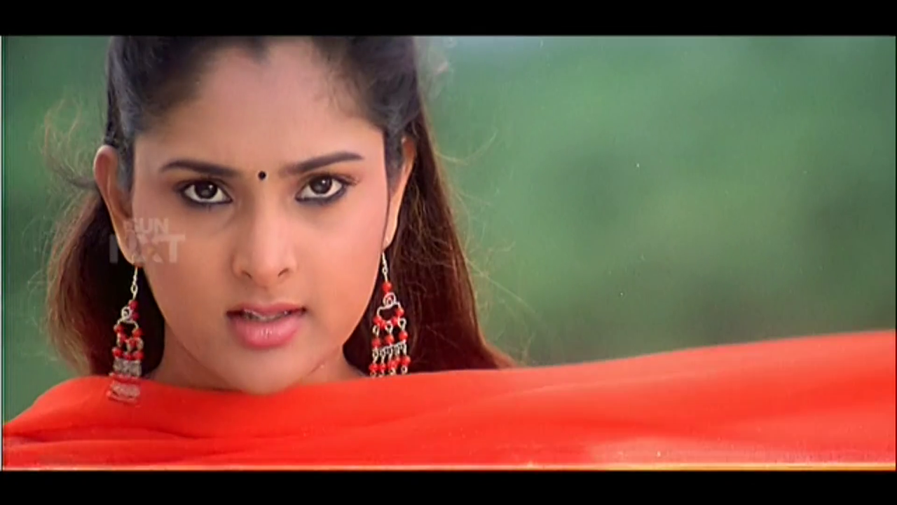 vlcsnap 2024 01 25 15h36m50s065 — Postimages