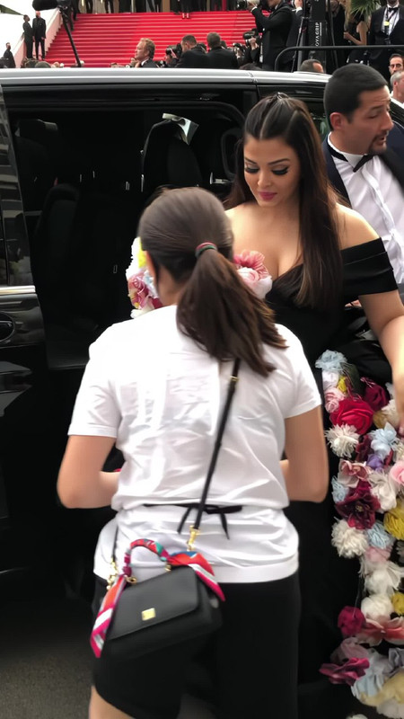 IMG 20250317 164826 227 — Postimages