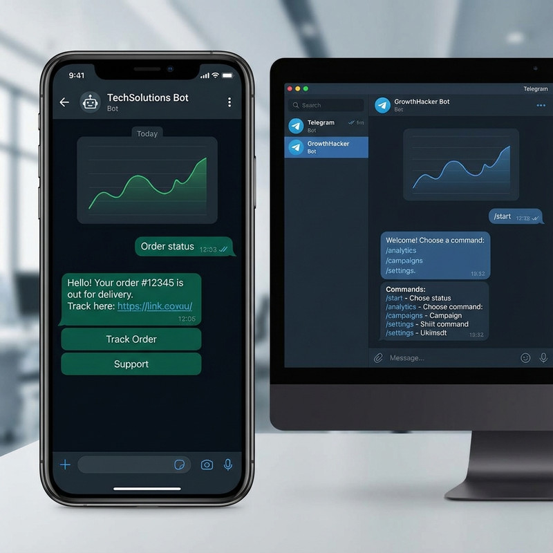 SpreadBrain | Google Apps Script Automation & API Integration Services