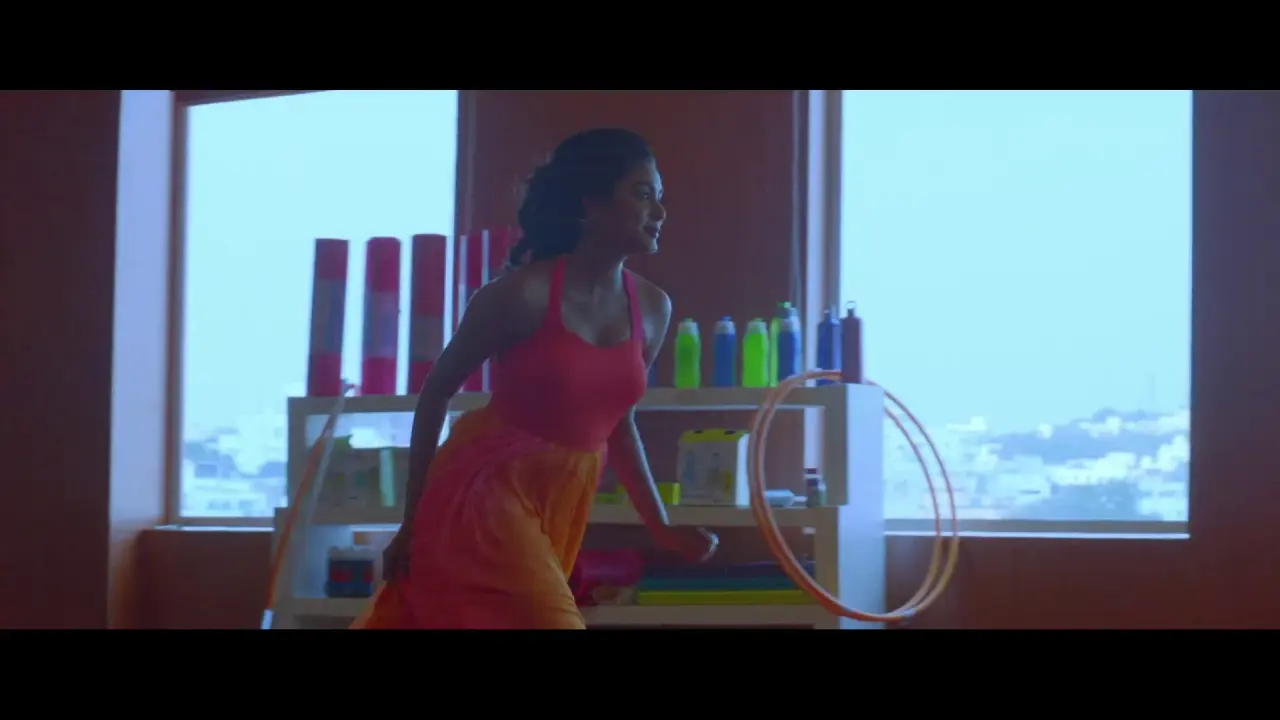 f 194 — Postimages