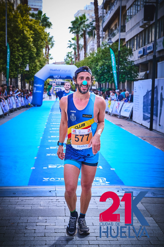 21 K 200017 — Postimages