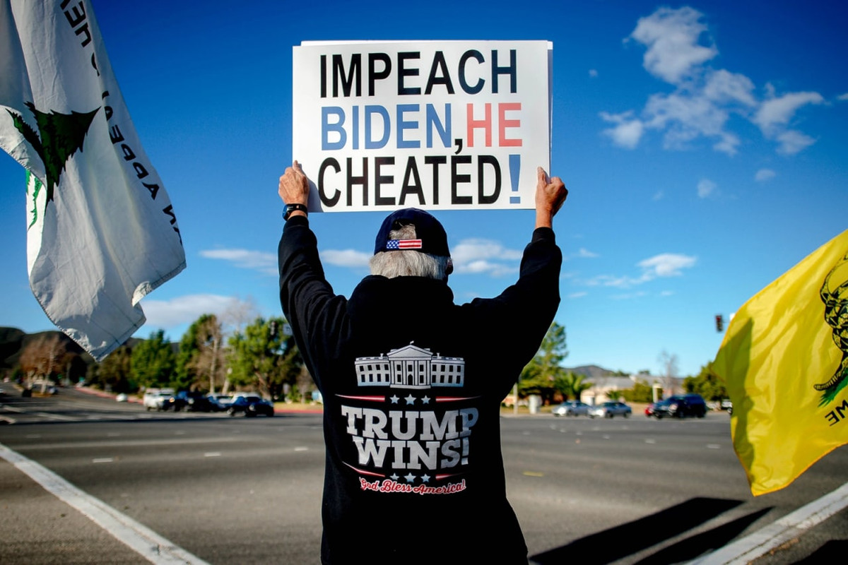 photo 2022 11 07 01 54 49 — Postimages