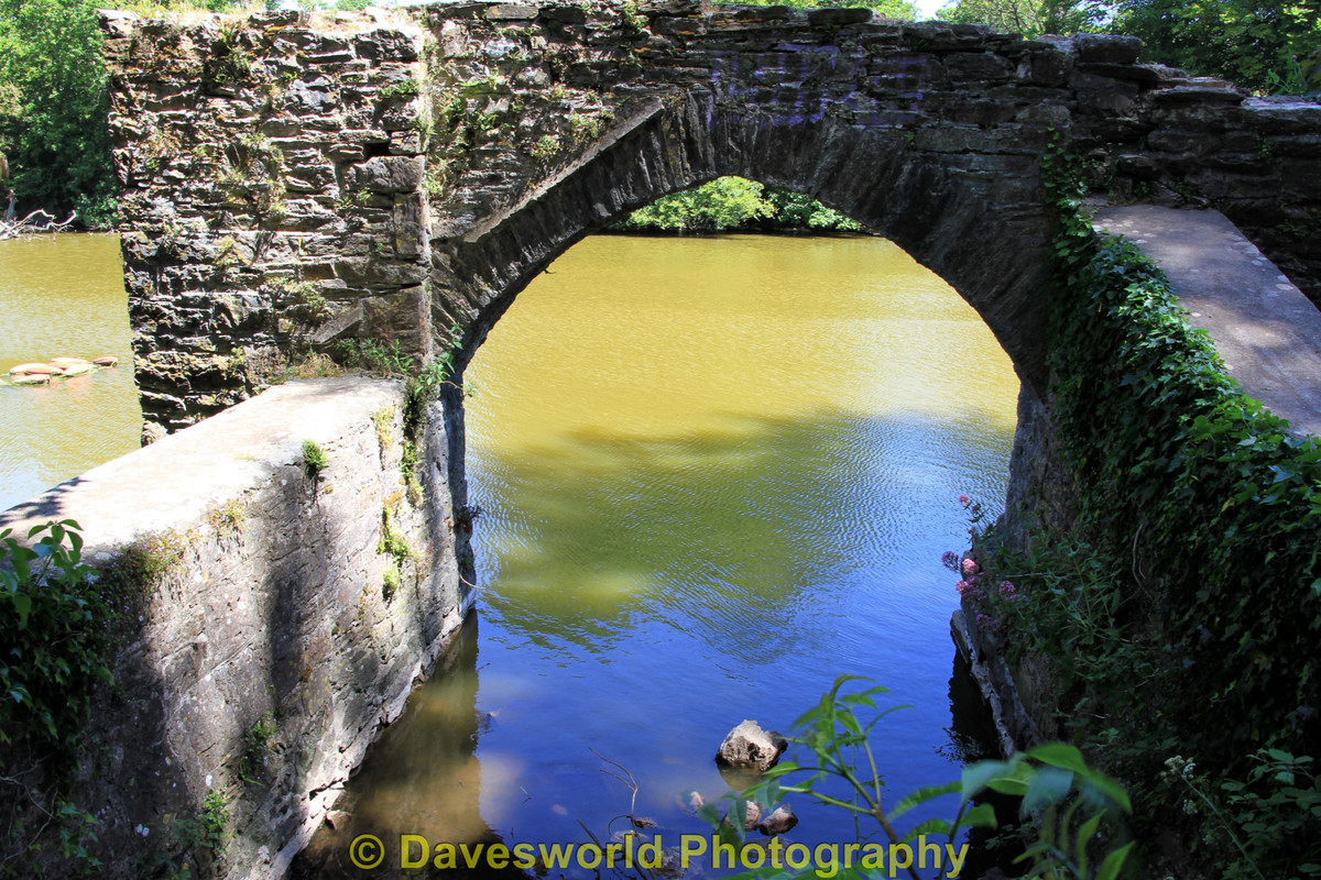 IMG 0073 — Postimages