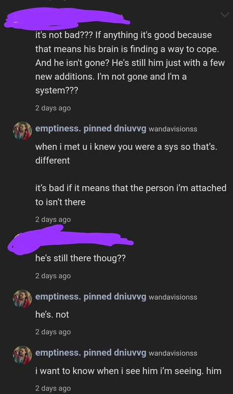 Screenshot 20231126 185059 Chrome — Postimages