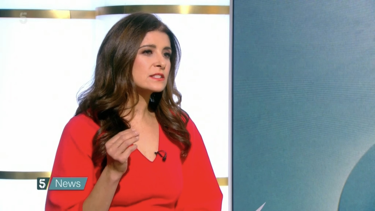 BE3687 D0 BB1 C 48 B4 B5 E3 F112 E90 B2995 — Postimages