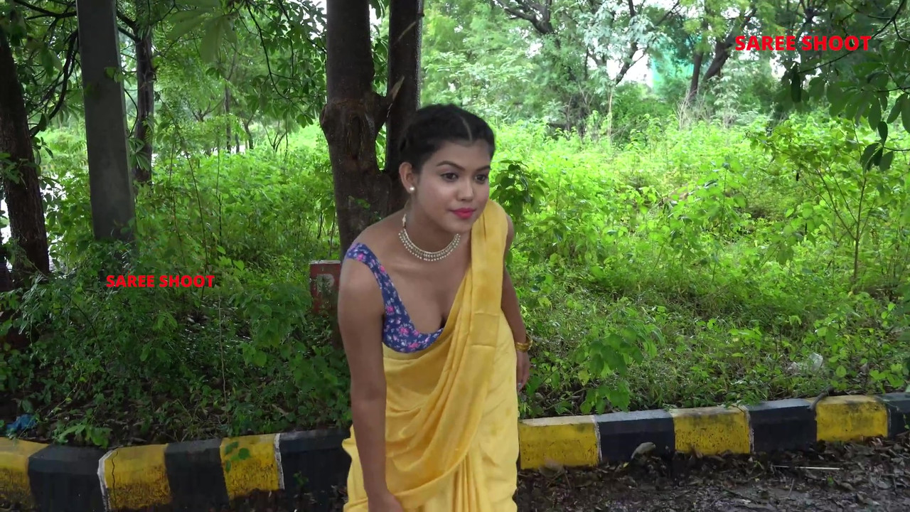 vlcsnap 2022 04 17 15h16m44s455 — Postimages