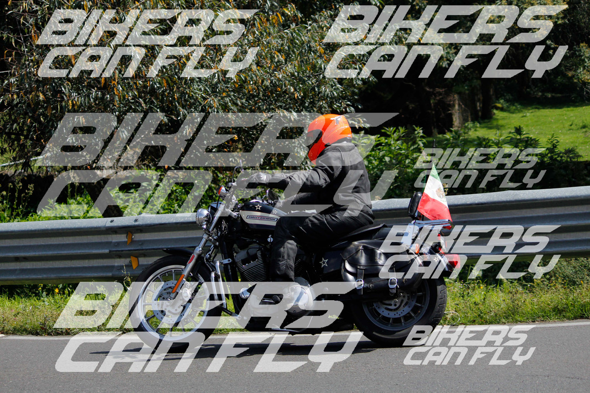 MG 2287 GGGGDVFJUM,ghk — Postimages