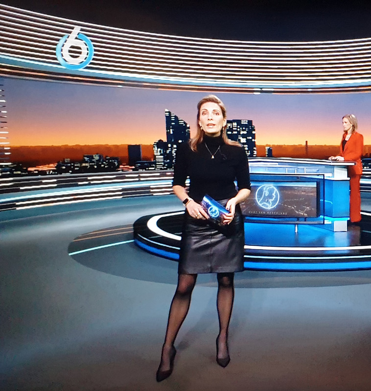 Annemarie Brunning 20221205 074735(0) — Postimages