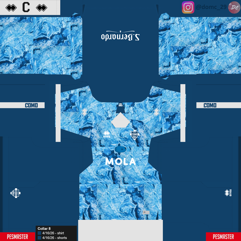 Como Home — Postimages