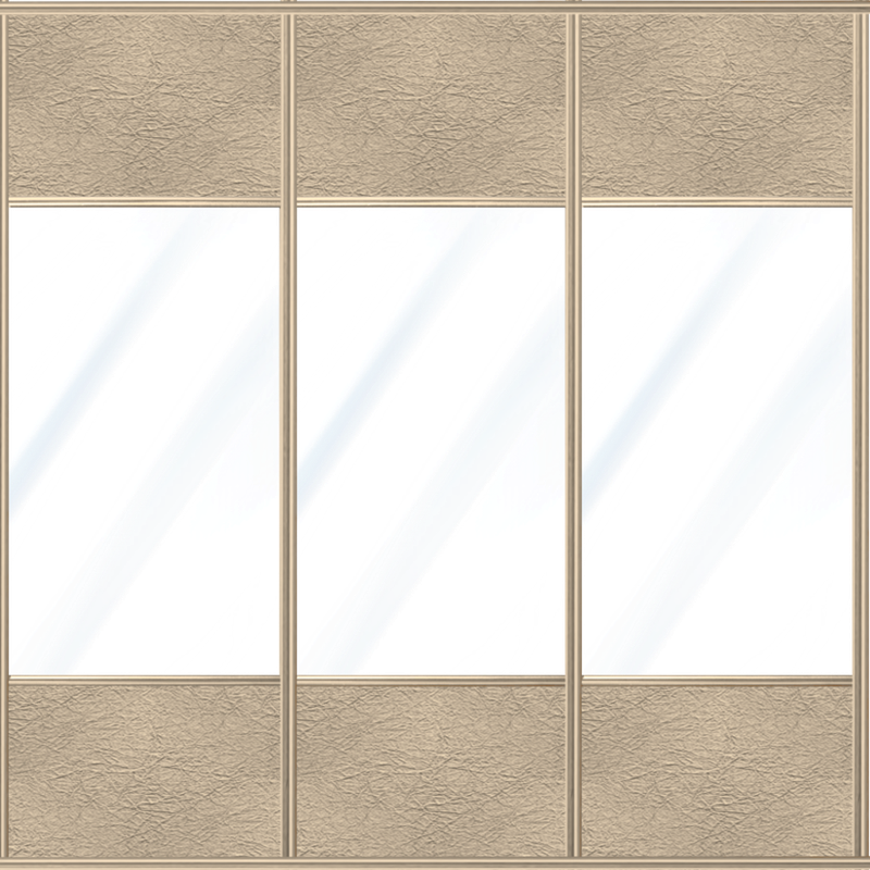 windowwall beige — Postimages