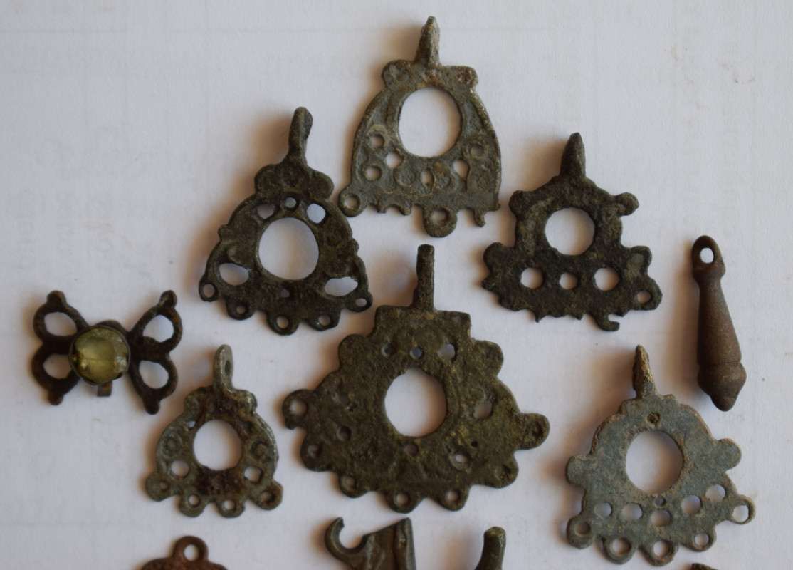 DSC 0772 — Postimages