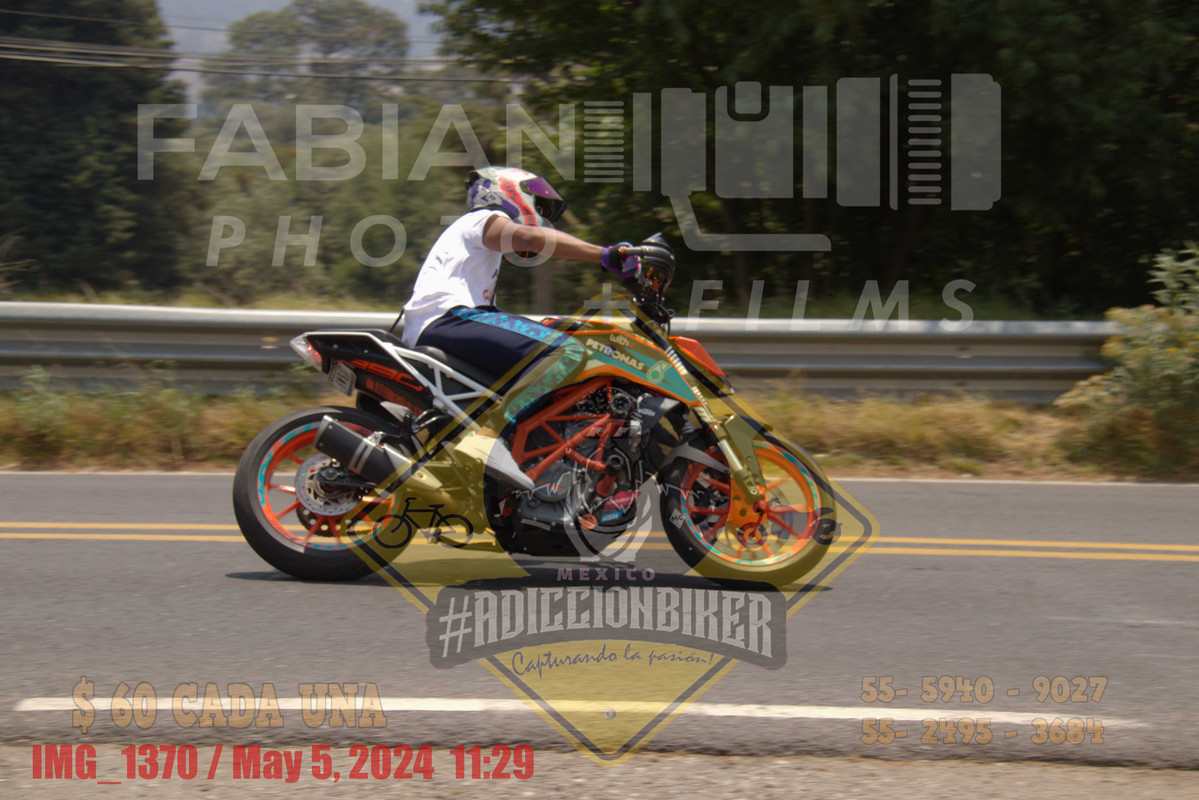 IMG 1370 — Postimages