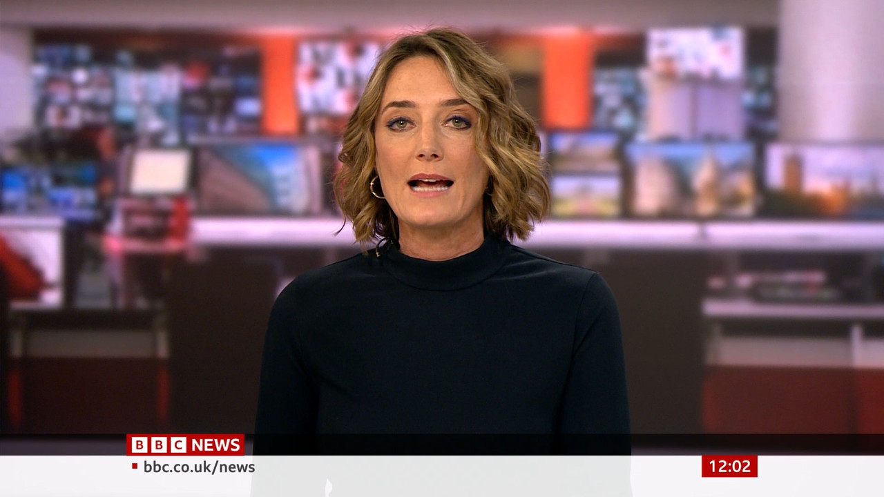 04 20 12 00 00 BBC News The latest news from the BBC [ S] ts snapshot ...