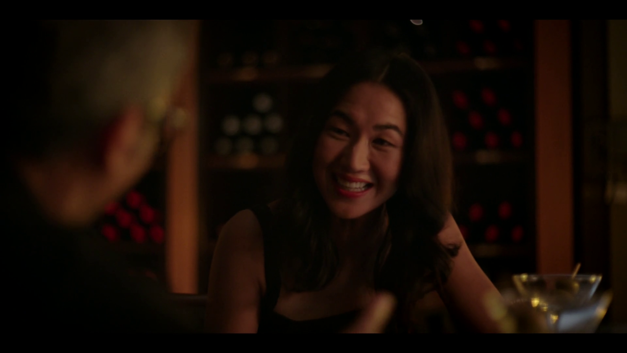 vlcsnap 2024 08 28 01h33m59s823 — Postimages