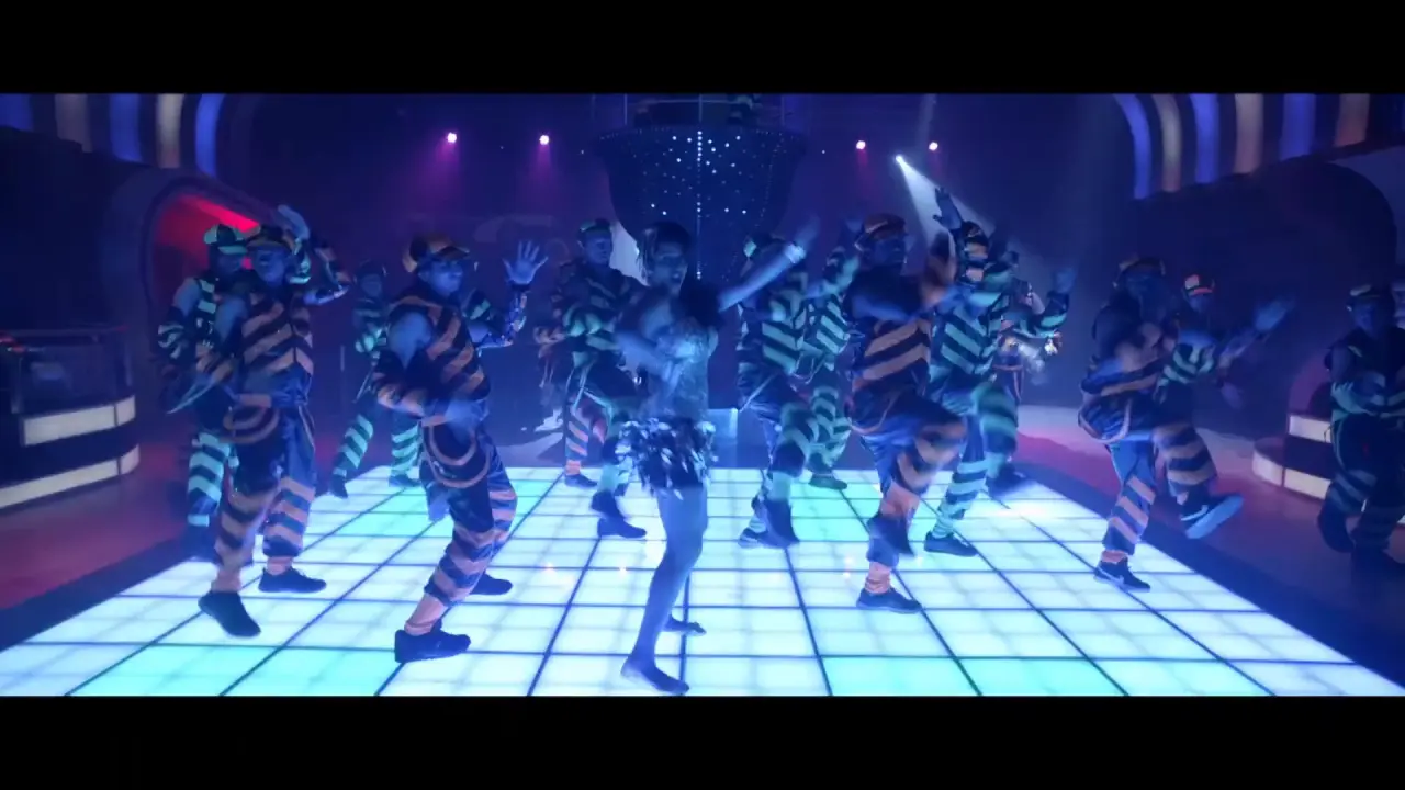 f 215 — Postimages