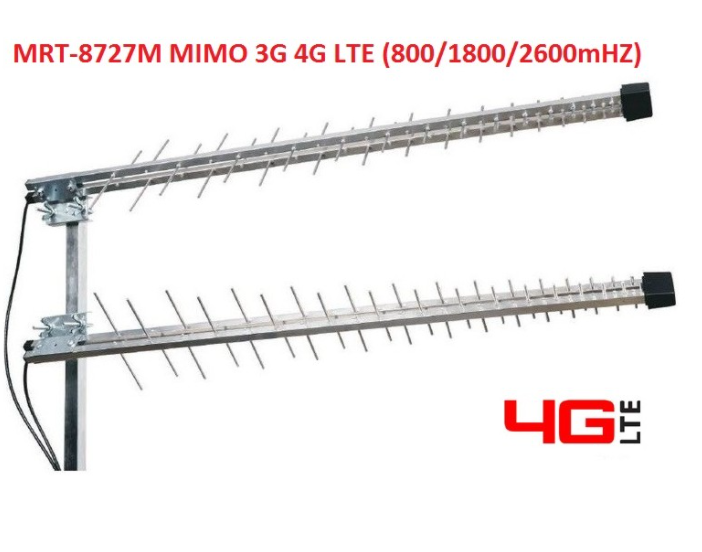 screenshot 178 — Postimages