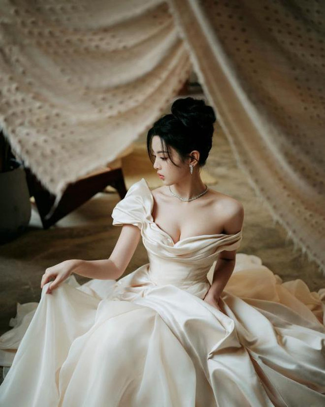 42437b189atype jpeg size 660 80 end — Postimages