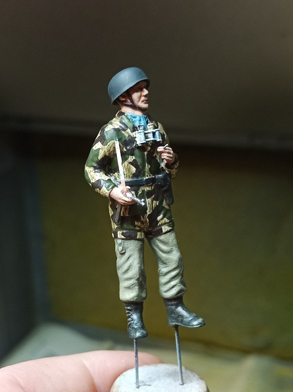 IMG 20240129 181911 123 edit 20240418150539 — Postimages