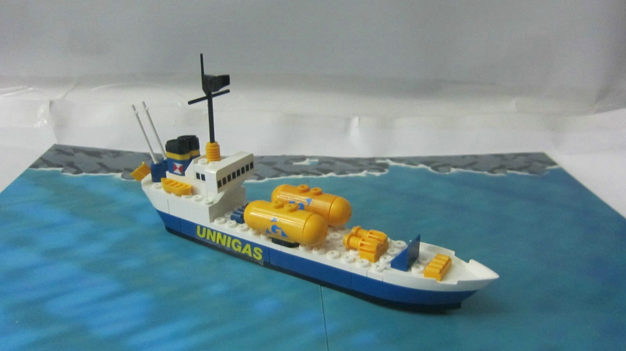 ref 70110 10 — Postimages